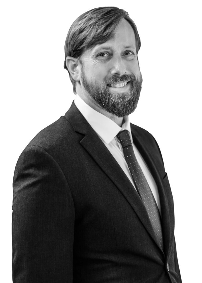 Ed Sheets | Americraft Marine