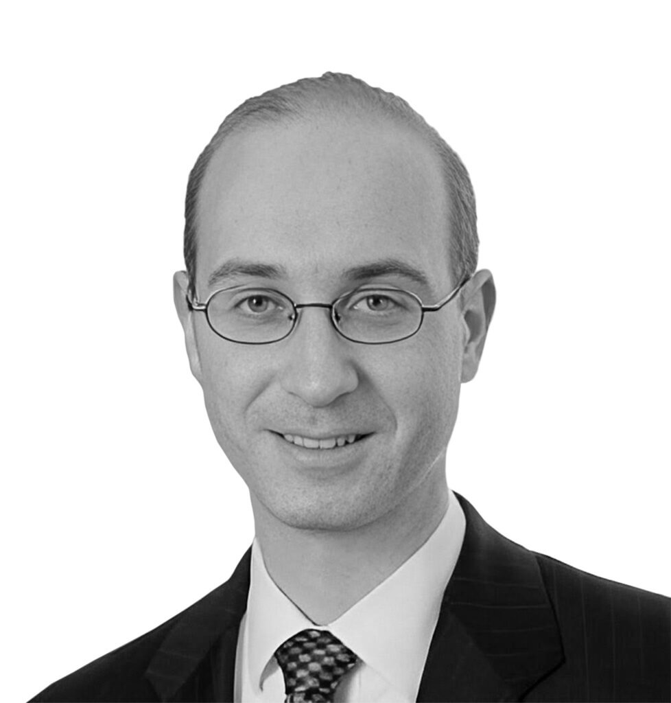 Eric C. Hugel, CFA, CPA | Americraft Marine